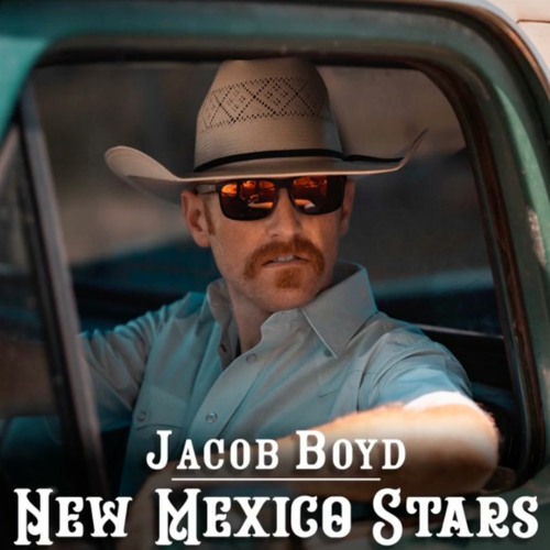 Stream E334 - Demer Box Presents New Artist Spotlight Jacob Boyd by ...