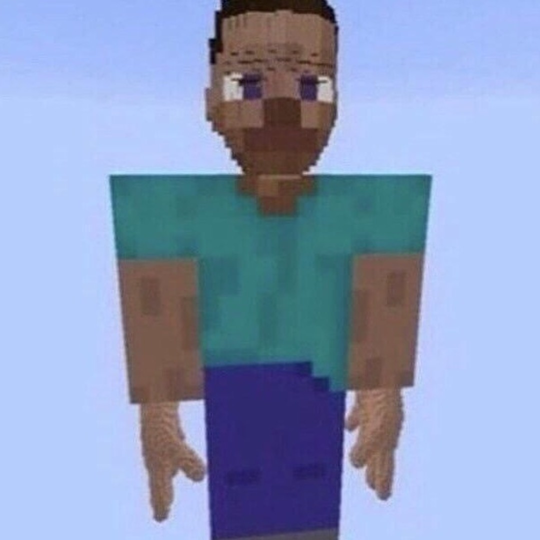 Stream Drive Thru Rap By Leanbo Listen Online For Free On Soundcloud