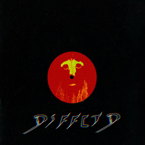 Stream SBTRKT - Wildfire (Disaffected Bootleg) by Disaffected | Listen ...