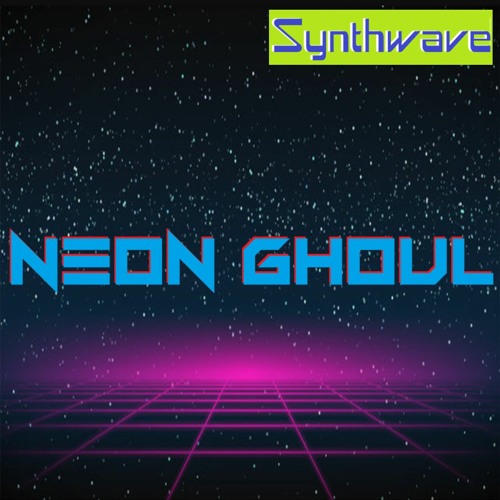 Stream Neon Ghoul by MattNoyzeMusic | Listen online for free on SoundCloud