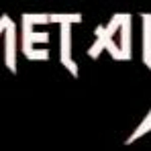 Stream Metal Nemesis Radio | Listen to Saison 2022-2023 playlist online ...