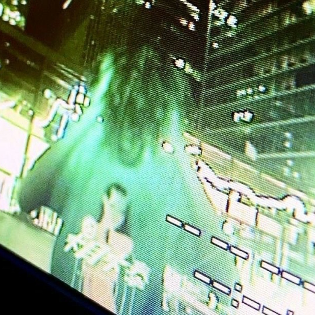 Stream rental w velli by xotxylr* | Listen online for free on SoundCloud