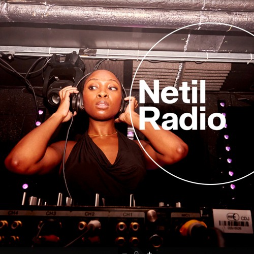 Stream The Remi Martin Show w/ Dr Chidera Ota - 24th April 2024 by ...