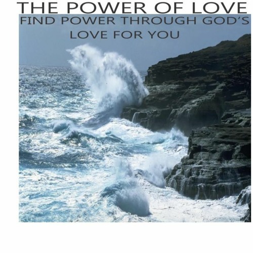 Stream Apostle Paul Young | Listen to Power of Love! Part 1 playlist ...