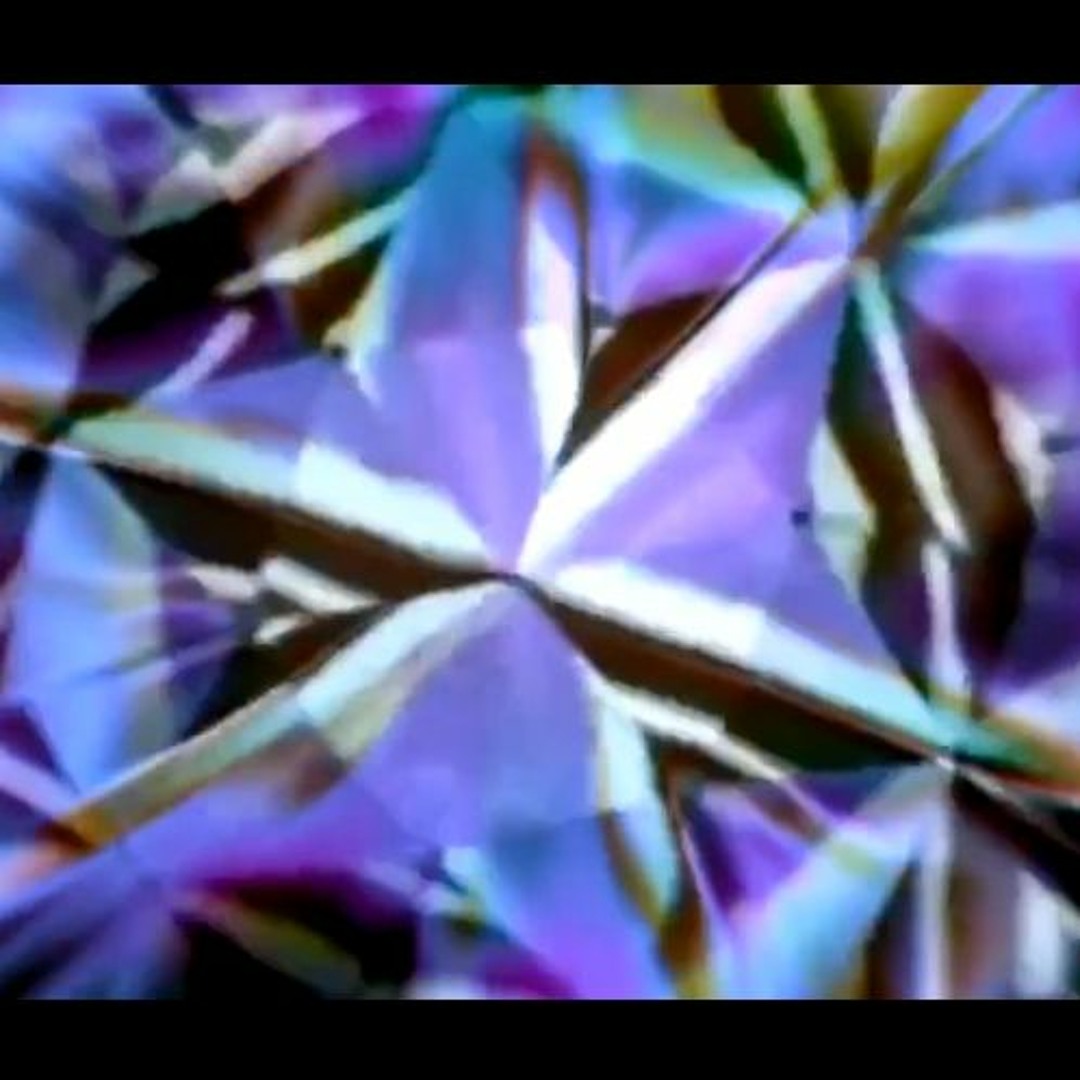 Stream yt - watever [p _____] by yt archive | Listen online for free on ...