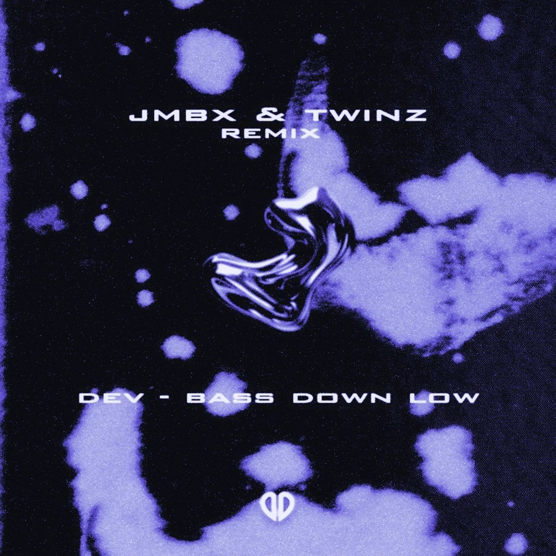 Stream Dev - Bass Down Low (JMBX, TWINZ Remix) [DropUnited Exclusive ...