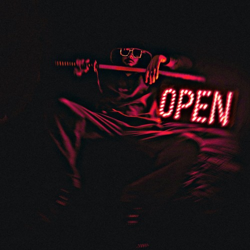 Stream Me, u, and Money in the bed by IDY Wavey | Listen online for ...