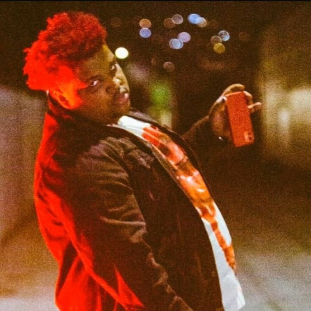 Stream Mario Judah - I Miss the Rage HIGH QUALITY by Lizmo | Listen ...