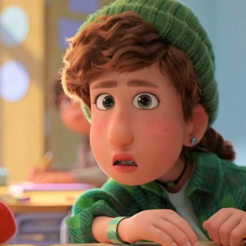 Stream Scraton - D.Va Theme 2 (But it's actually a 4*Town song) by Sam Quak | Listen online for ...