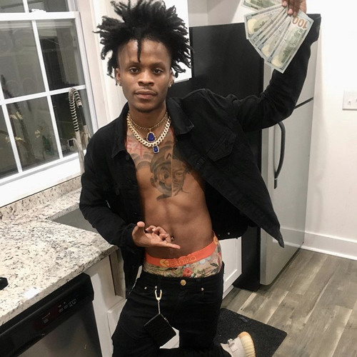 Stream saedemario -Zdai by luhkrazy | Listen online for free on SoundCloud