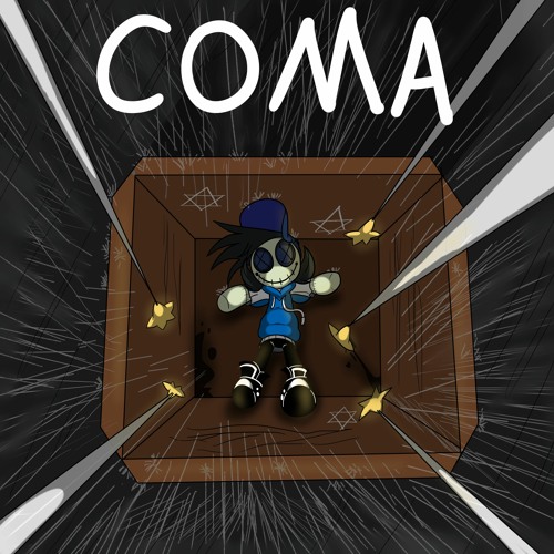 Stream Coma 2023 by RAFA. | Listen online for free on SoundCloud