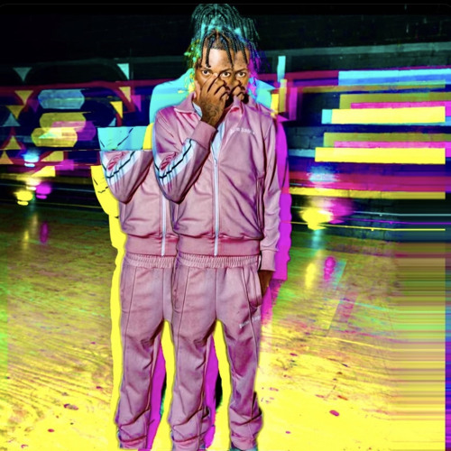 Stream Kyle Richh - Moving Different by SilvDior | Listen online for ... Stream Kyle Richh - Moving Different by SilvDior | Listen online for ...