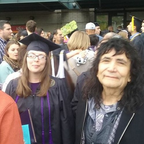 Stream Few Will Survive (Collab with Dad on Guitar) by Digital ...