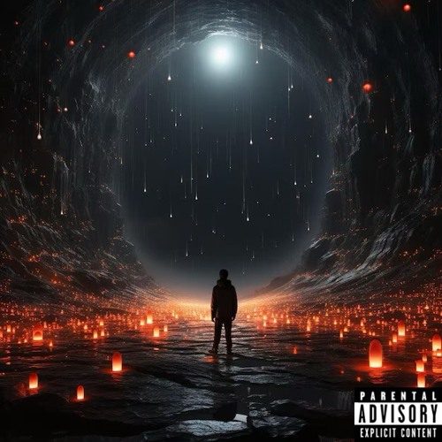Stream Abyss (prod YOUNG FAM) by Anti | Listen online for free on ...