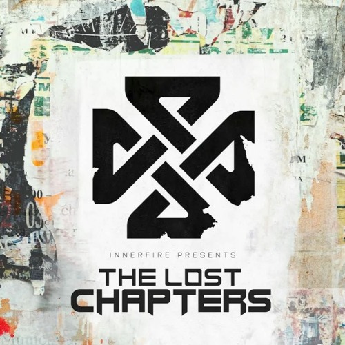 Stream Classics op je smoelwerk V0.5 by MVD | Listen online for free on ...