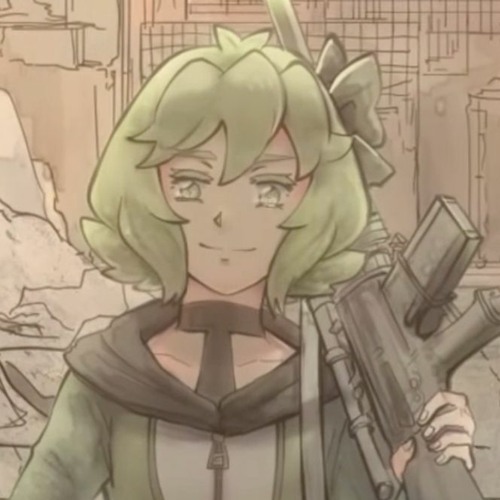 Stream 【Gumi AI ft. Kevin】 Machine Gun | Kira 【SynthV Pro Cover】 by ...