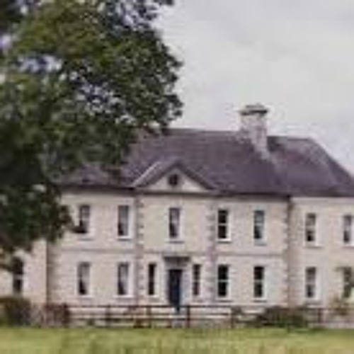 Stream Bella Bielenberg tells us about their Christmas market at ...