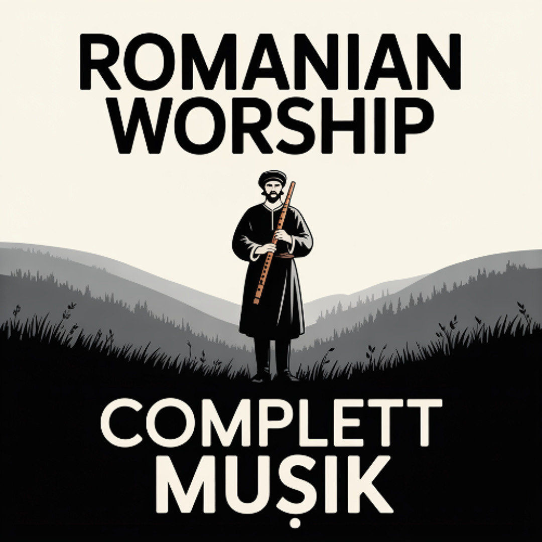 Stream Aripile tale sunt greoaie și rupte Dar harul by comPlett Musik ...