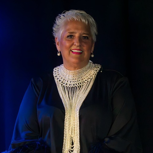Stream Lisa Budin - How Great Thou Art by Lisa Budin | Listen online ...