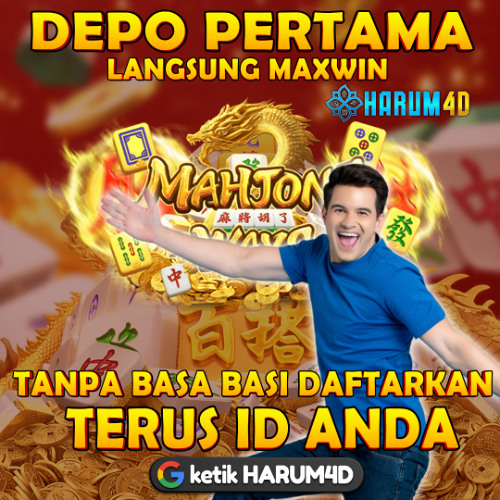 Stream Private Mixtape Sad Chinese Electro Manyao Remix 2025 By HARUM4D ...