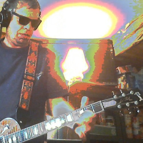 Stream 3-Remembering Magical Time by The Yul Fullac Experience February ...