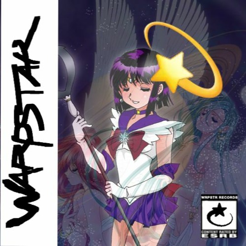 Stream Xbox And Audrey Swag Bold N Brash By Warpstar Records Listen