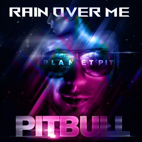 Stream Rain Over Me - Pitbull (OLEN€IAGA Remix) by OLEN€IAGA | Listen ...