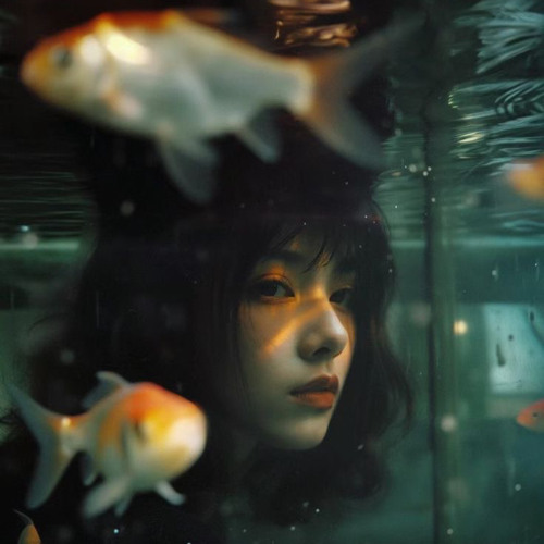 Stream owe ( PPK2KKK + glockky) by Łøsö Thë Ghøüł (@losotheghoul ...