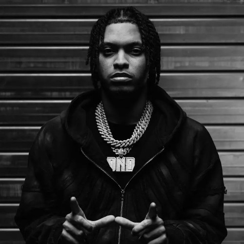 Stream [Hoodtrap Remix] NEMZZZ - COLD (Prod. DjLexV) by DjLexV | Listen ...