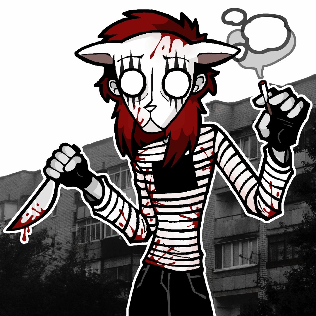 Stream ME & MY MASK [prod. GRAYSKIES & LAMB] by rejectedreyna | Listen ...