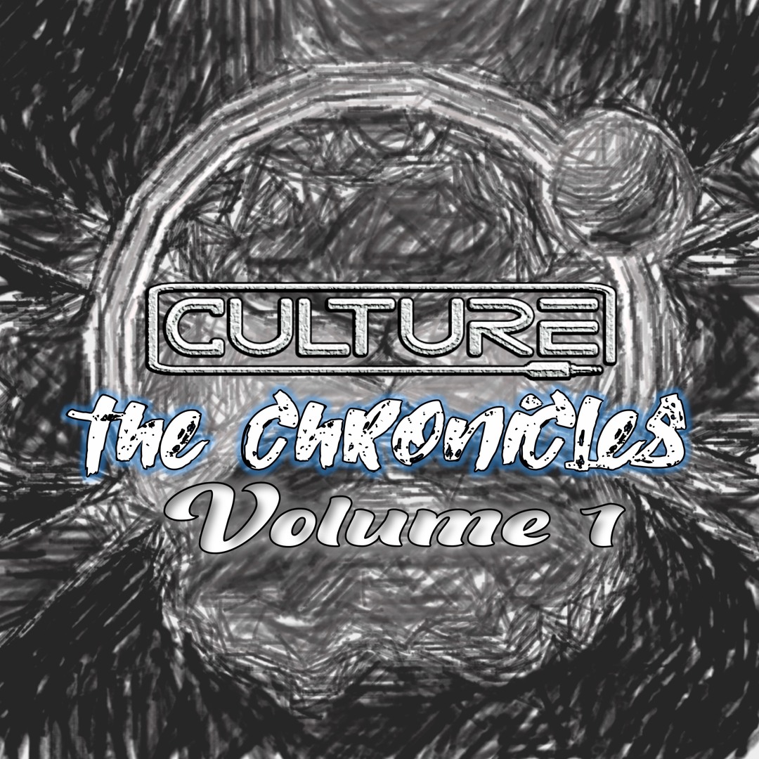 Stream Dj Culture - The Chronicles Mix - Vol 1 by Dj Culture | Listen ...