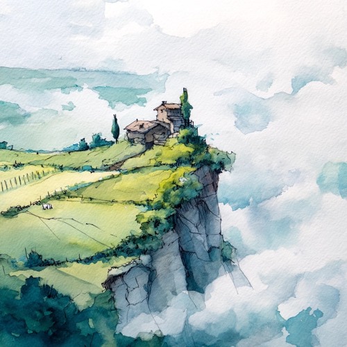 Stream BEAUTIFUL PLACE by NOVA J | Listen online for free on SoundCloud