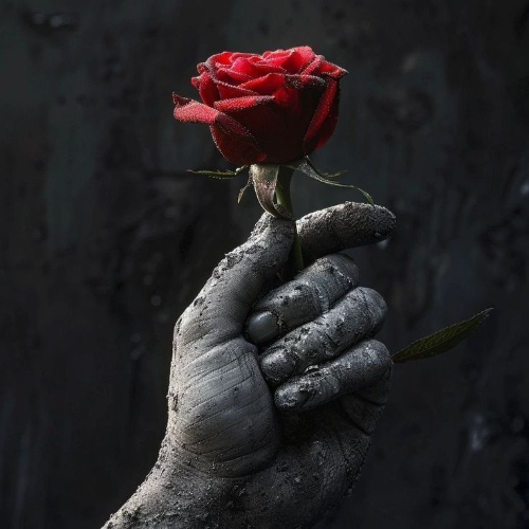 Stream Beyond the veil by Dragota | Listen online for free on SoundCloud