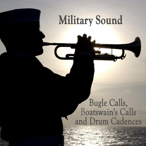 Stream Mess Call (Bugle Call: Meal Time) by U.S. Navy Band | Listen ...