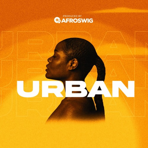 Stream (FREE) Afrobeat x Afro Swing Dancehall Type Beat 2021 - Urban | By Afro Swig by AfroSwig ...