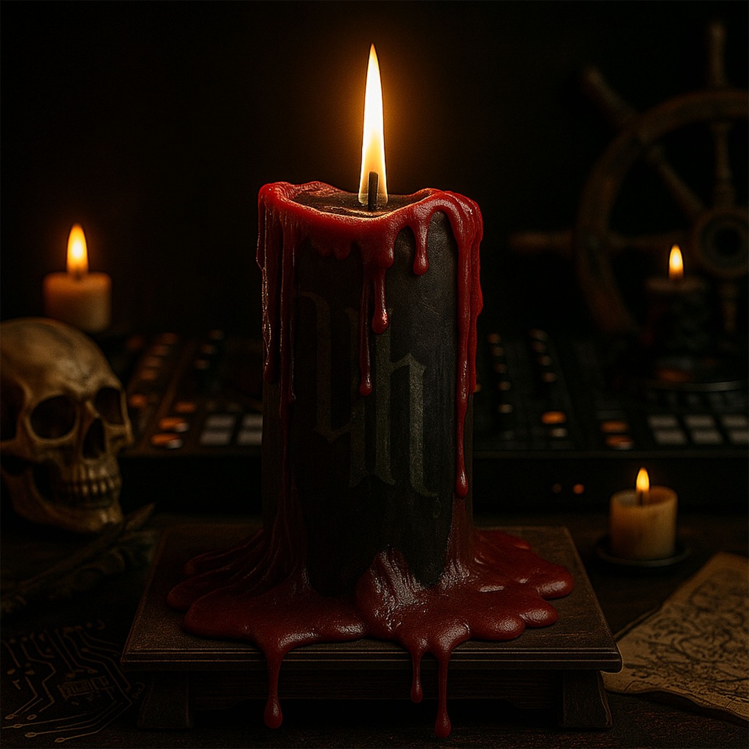 Stream Midival Punditz ft. Sukanya - Lagan (Jayhaan Remix) by Jayhaan ...