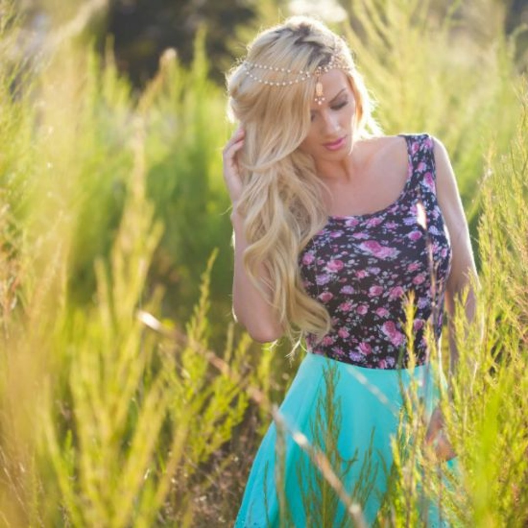 Stream =Part-=2 | Listen to 1nonly HELLDIVERS background music FREE ...