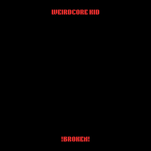 Stream Sending.. by WeirdCore Kid | Listen online for free on SoundCloud