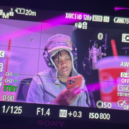 Stream Filip | Listen to slayworld playlist online for free on SoundCloud