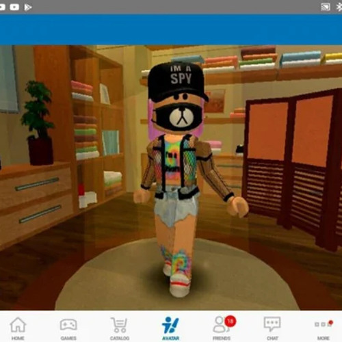 Stream Roblox Drip Car Meme (snippet) by Ziznan Abab | Listen online ...