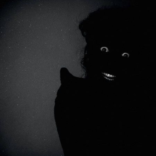 Stream Haitian (licutta x reik) by 2nether | Listen online for free on ...