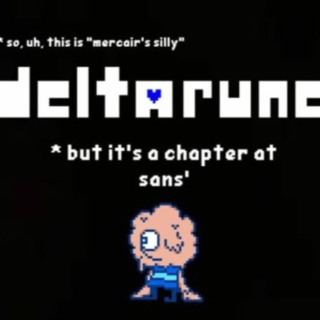 Stream Quiddo! (Mercair reupload) by The Plasma Archives ♪ | Listen ...