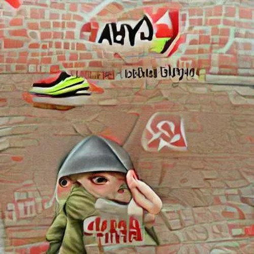 Stream Cyka Blyat by AcidB0nker | Listen online for free on SoundCloud
