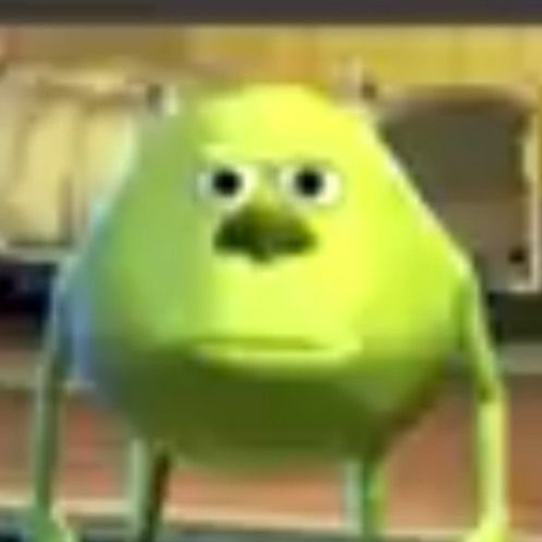 Stream Lil Floppa' | Listen to Goofy Ahh Beats playlist online for free ...