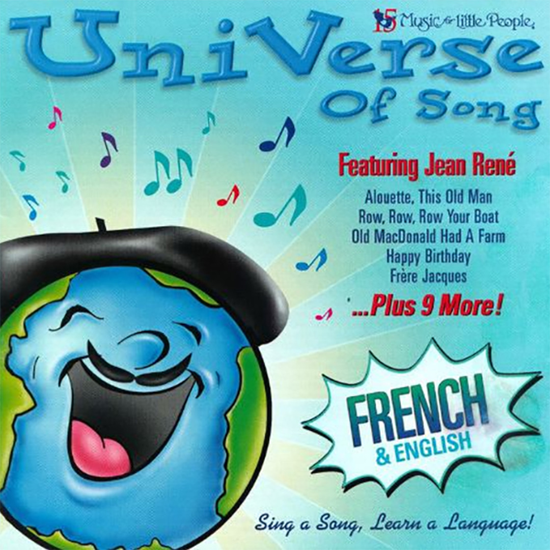 Stream Wheels On The Bus by Jean René | Listen online for free on ...