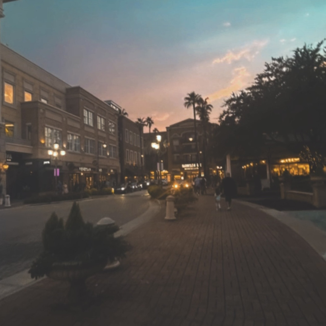 Stream Pshin Da Throttle (bradxday) by Merre | Listen online for free ...