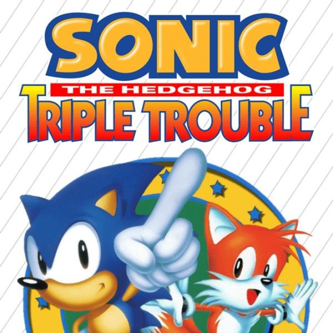 Stream Goku Black | Listen to Fnf Instrumental playlist online for free ...