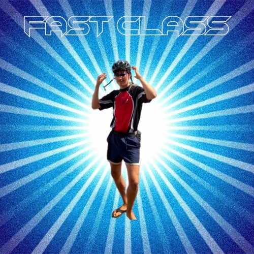 Stream Fast Class by HiTMiLØW | Listen online for free on SoundCloud