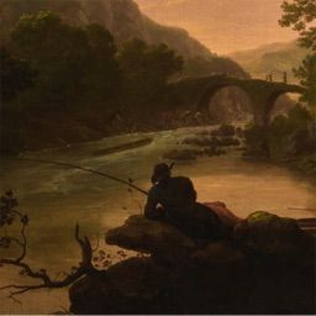 Stream Nonstop 2017 - Dj Xeko - Dj Fat V - Dj Thái Hoàng - Bar HEY CLUB ...