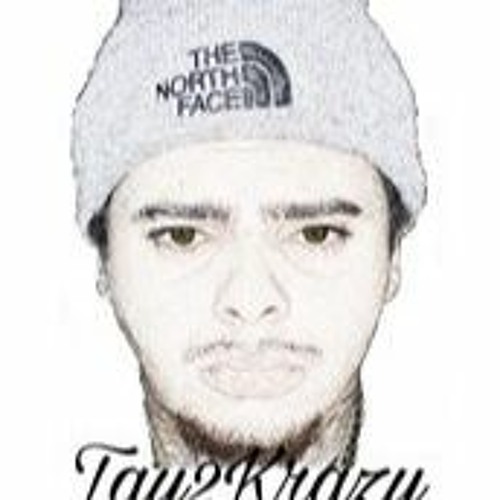 Stream Beat Switcher 2.0 Detroit style by Tay2Krazy | Listen online for ...